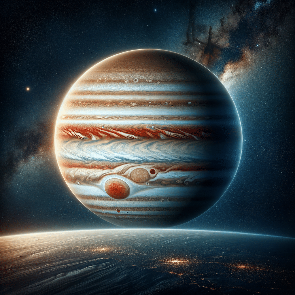 Paranormal Beliefs about the Solar System: A Cosmic Odyssey - Connect ...