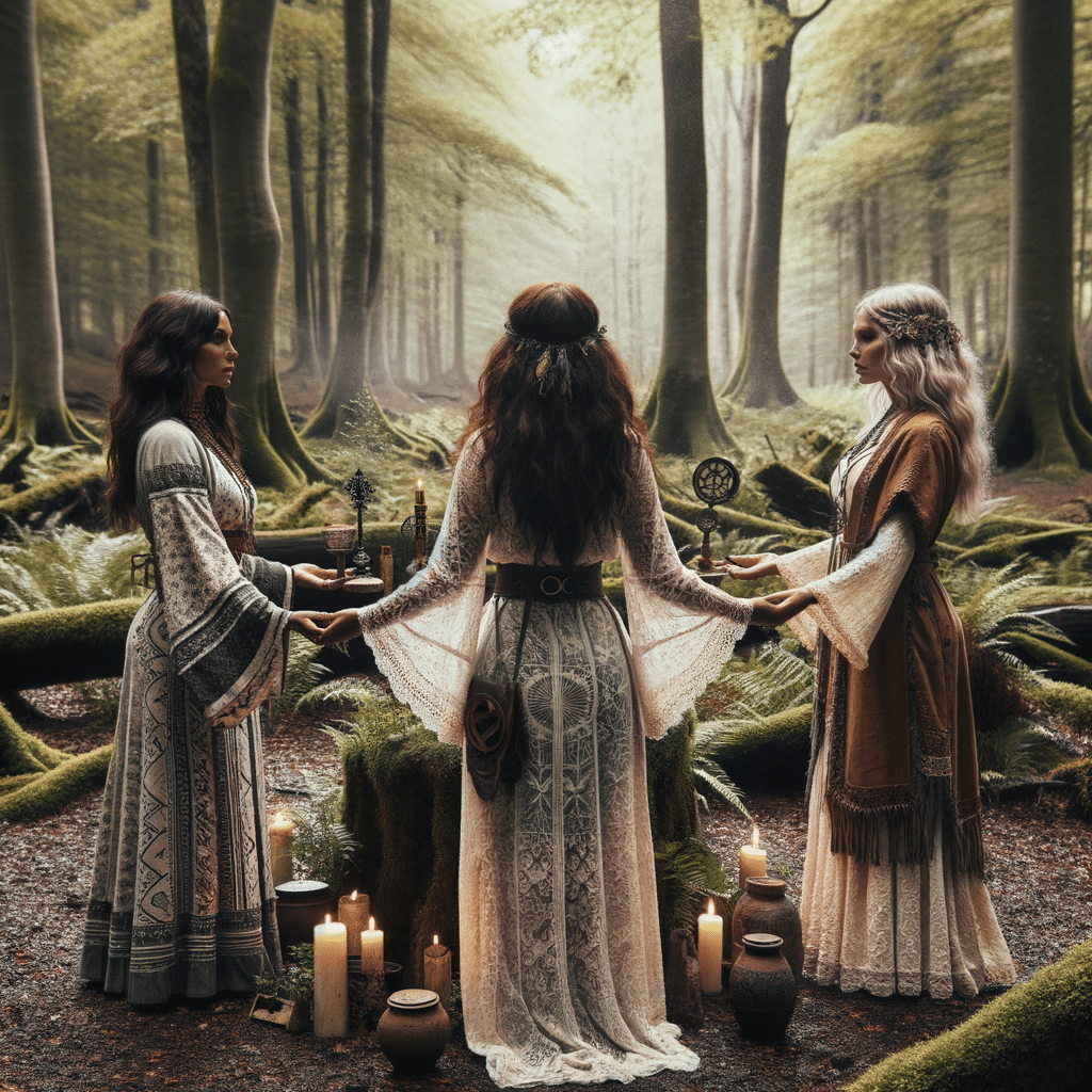 Dragons in the Viking Age: Understanding Norse Beliefs and Legends ...