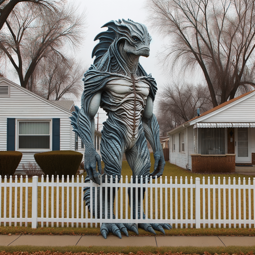 Demystifying Chaos Magic: The Modern Magical Practice - Connect ...