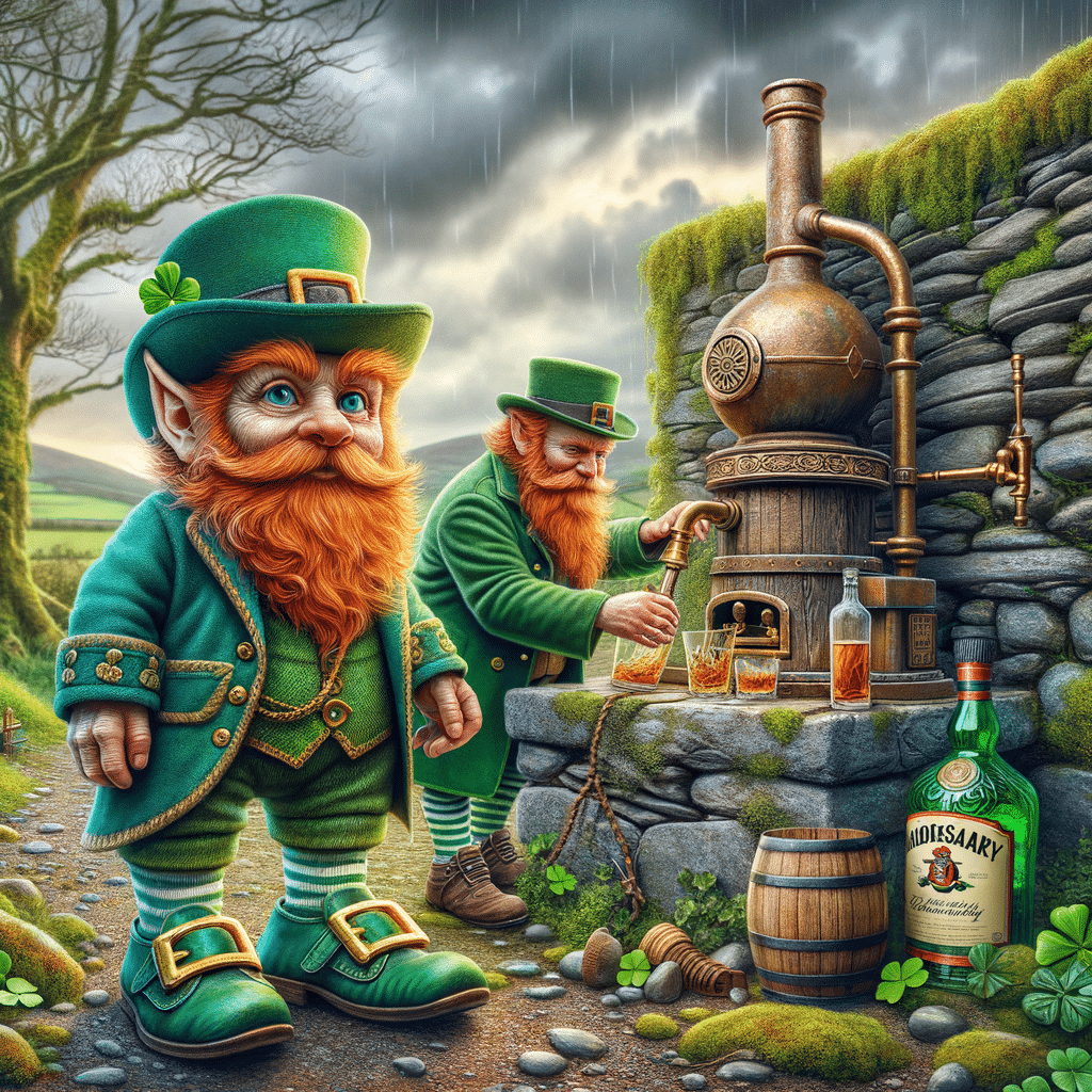 Dragons in the Viking Age: Understanding Norse Beliefs and Legends ...