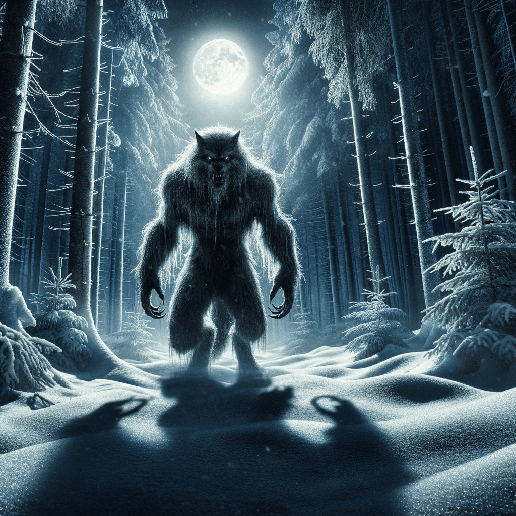 Lake Crescent: History, Mystery, and the Haunting of Hallie Illingworth ...