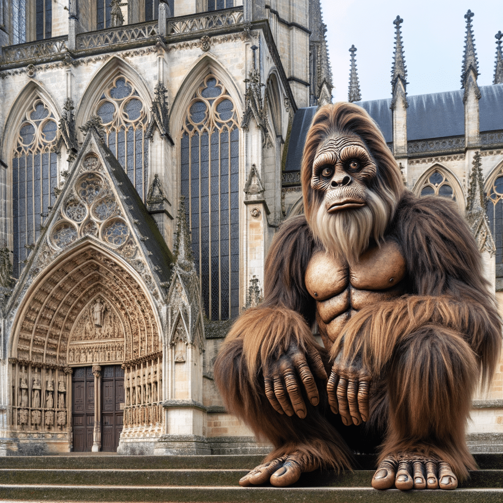 Demystifying Chaos Magic: The Modern Magical Practice - Connect ...