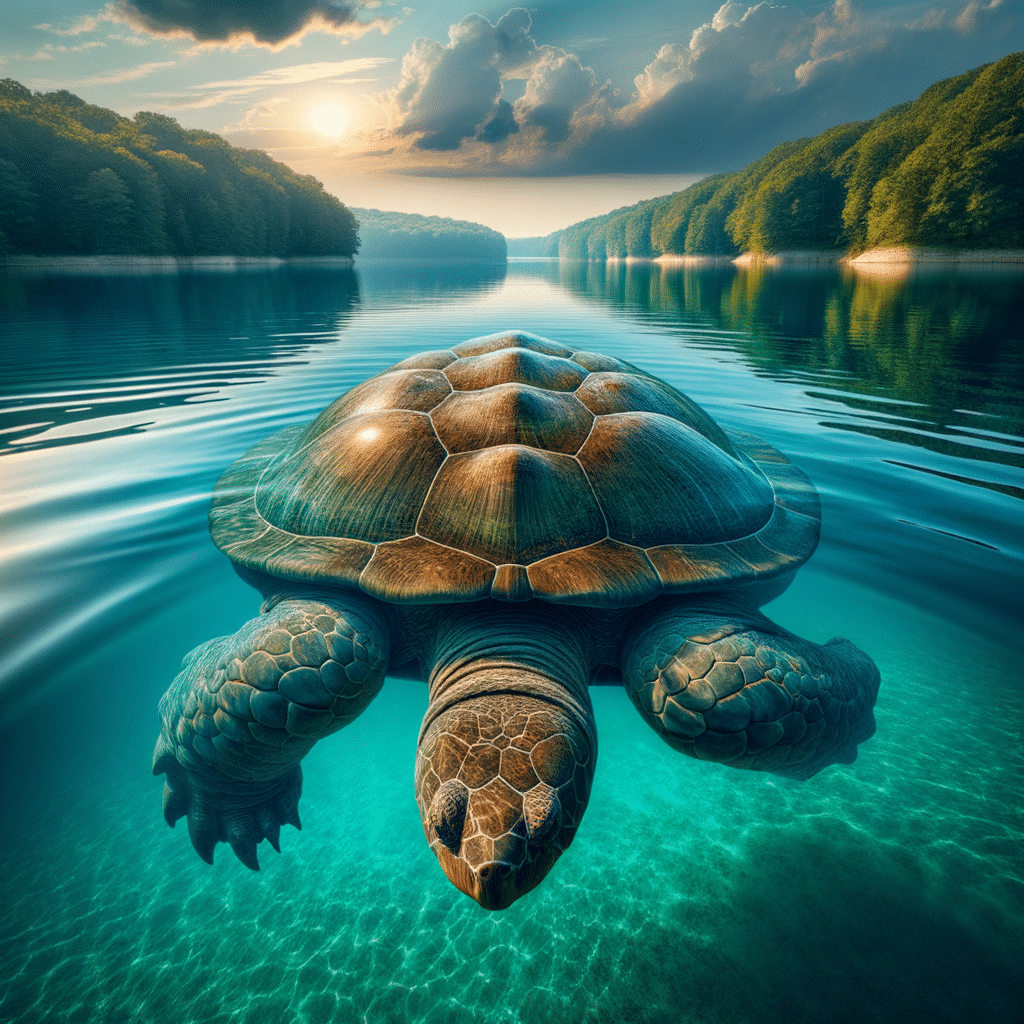 Understanding Huacas: The Sacred Spirits of the Incas - Connect ...