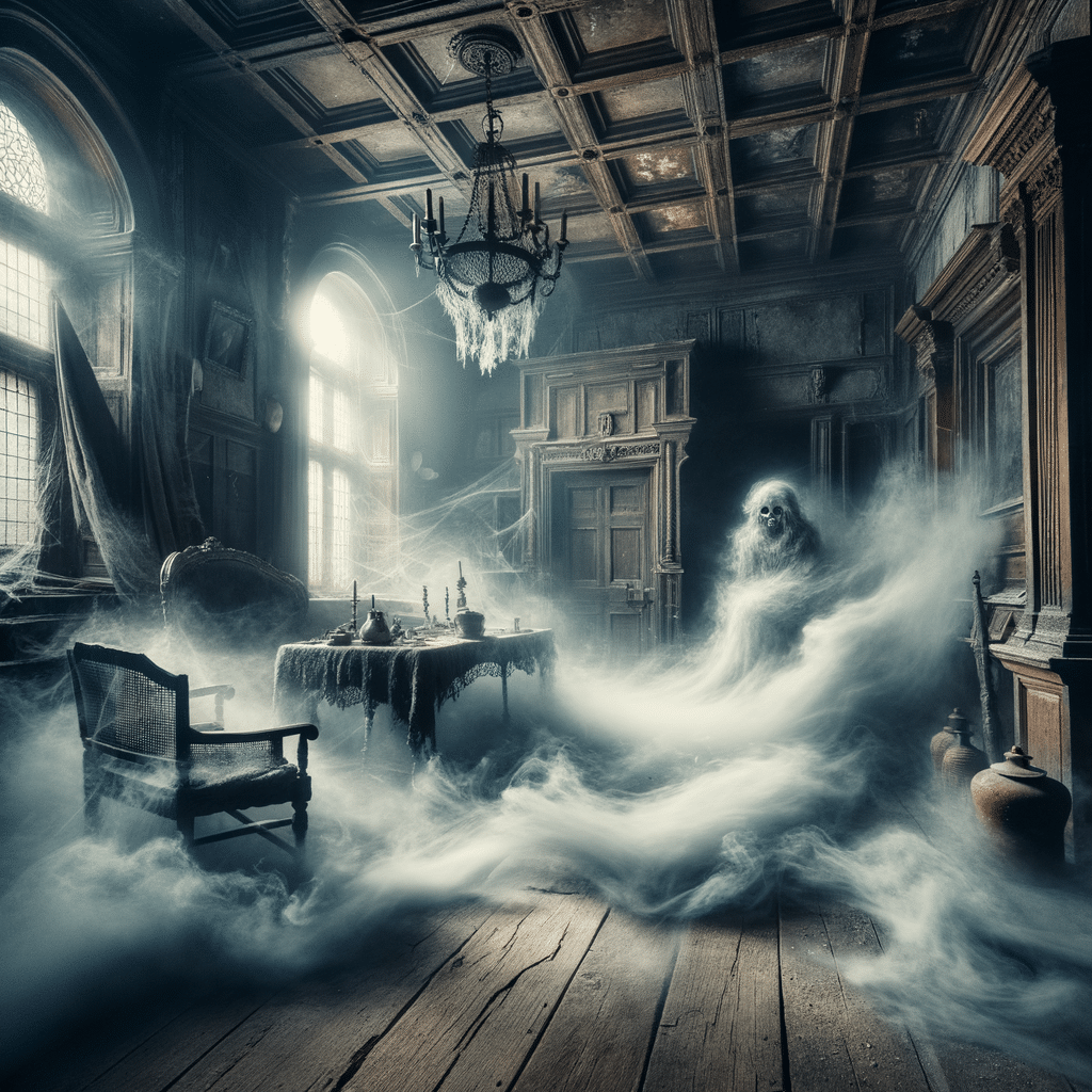 Becoming a Vampire: From Folklore to Modern Myth - Connect Paranormal Blog
