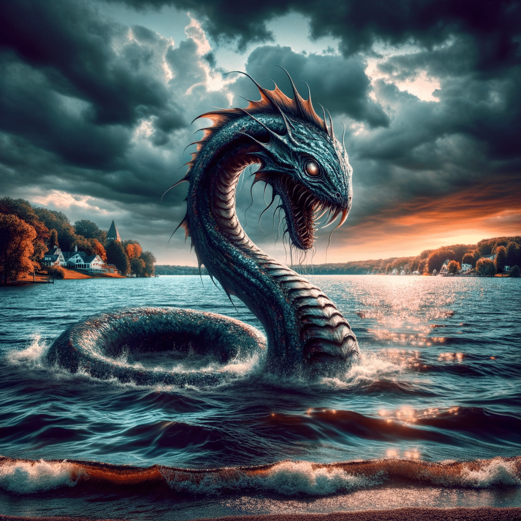 Hulder: A Symbol of Nordic Folklore's Complexity - Connect Paranormal Blog